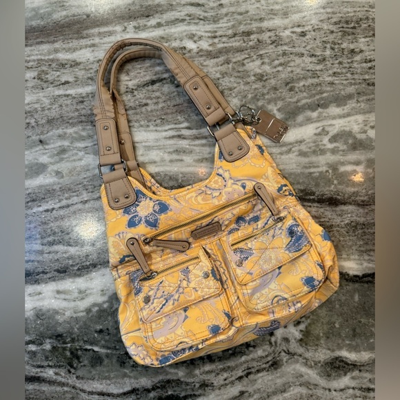 Tyler Rodan | Bags | Vintage Y2k Tyler Rodan Bag | Poshmark